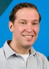 Dr. Daniel Trottier | Centre for BOLD Cities